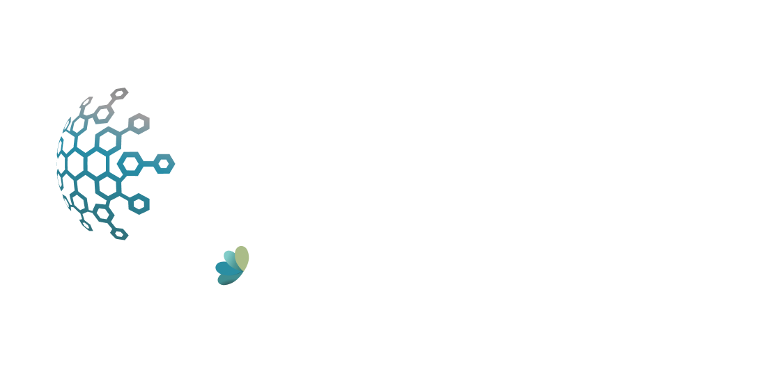 IEQ Technologies – Providing latest technological solutions in Indoor ...